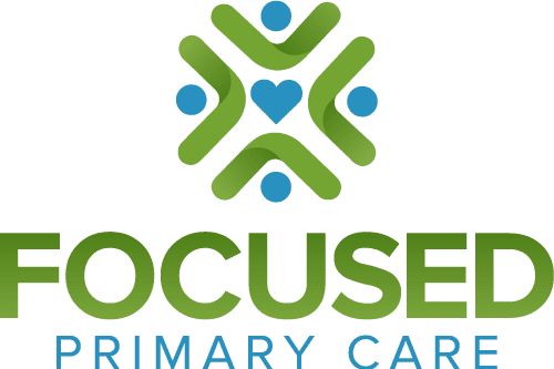 Focused primary care | Disability care in New South Wales Australia